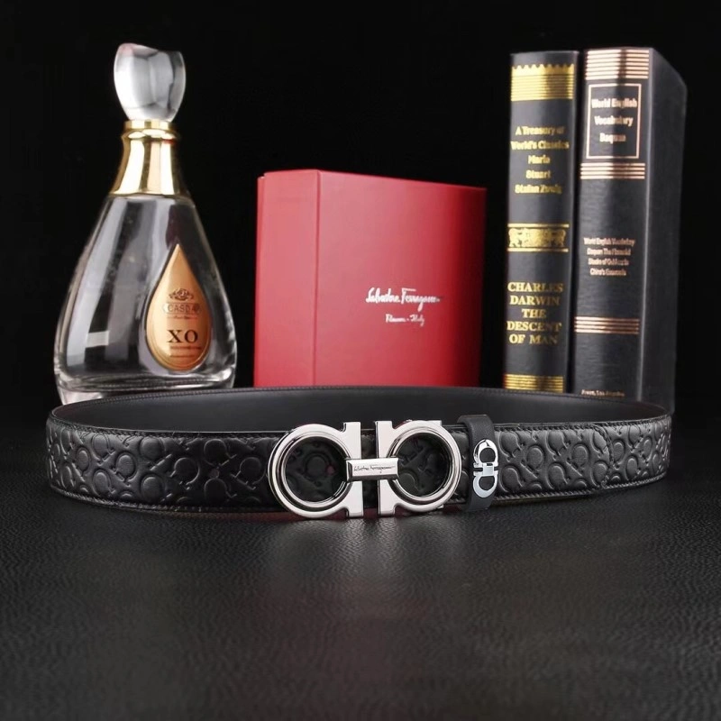 Inexpensive Ferragamo Belts