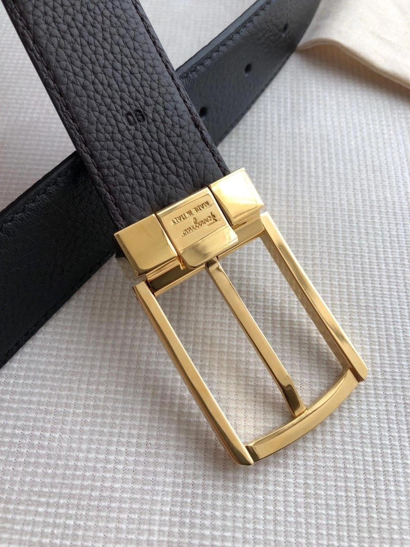 1:1 copy Ferragamo Belts