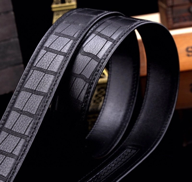 Affordable Ferragamo Belts