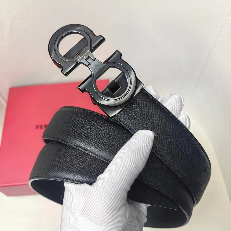 Low-cost Ferragamo Belts