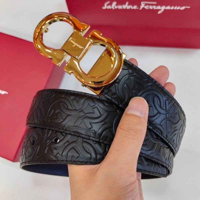 Inexpensive Ferragamo Belts