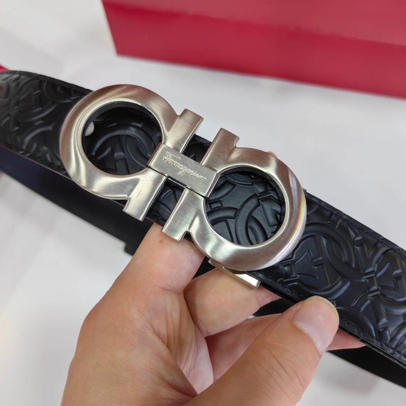 Inexpensive Ferragamo Belts