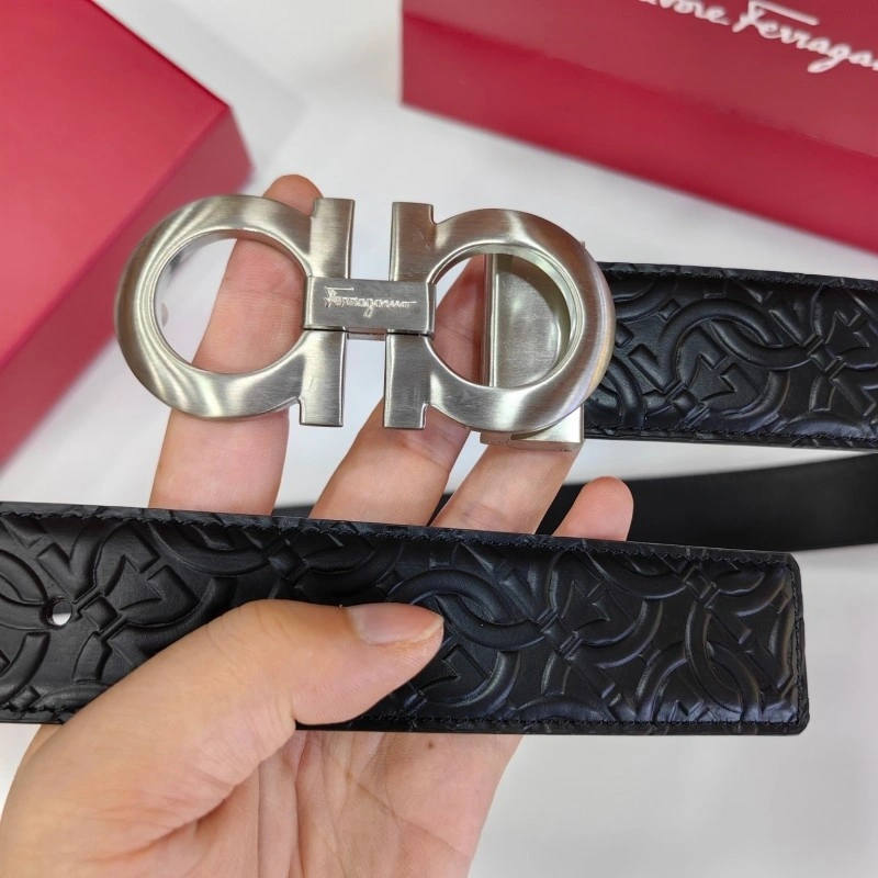 Inexpensive Ferragamo Belts