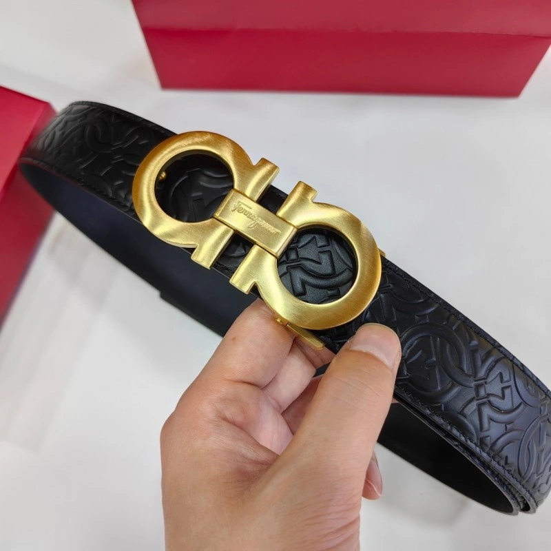 Bargain Ferragamo Belts