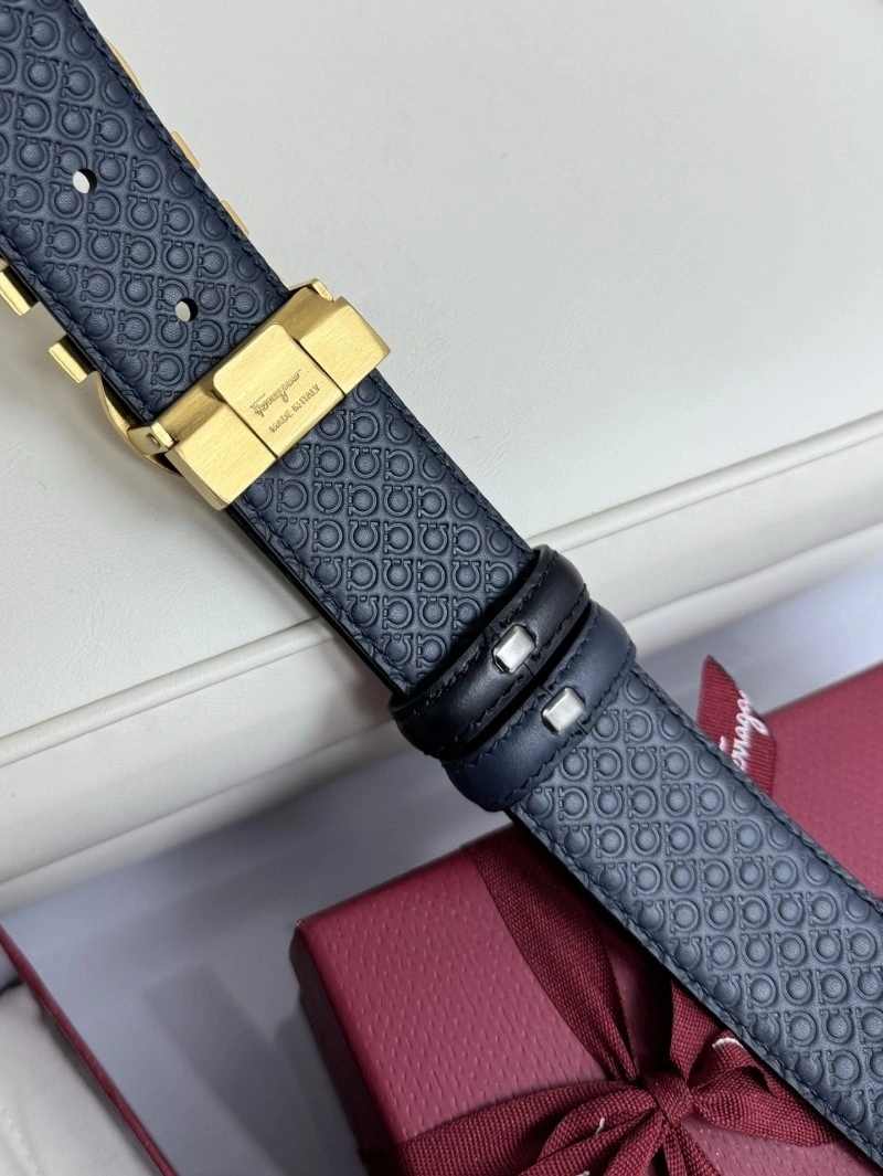 Economical Ferragamo Belts