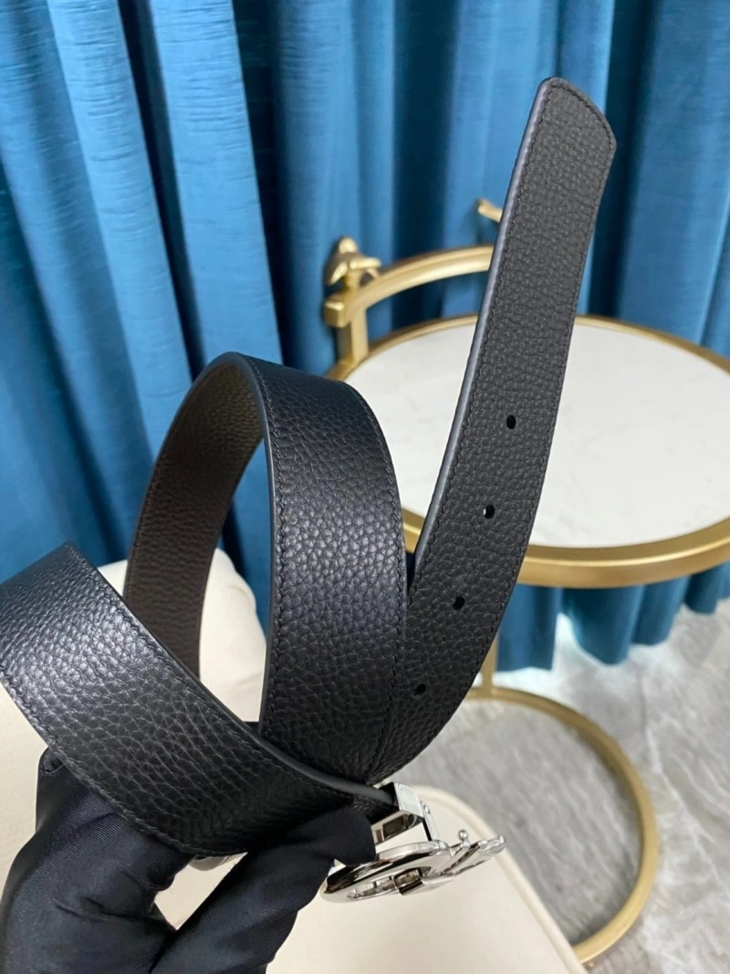 Original Ferragamo Belts