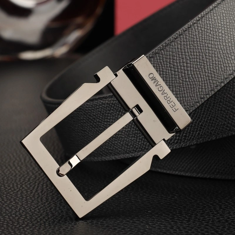Top match Ferragamo Belts