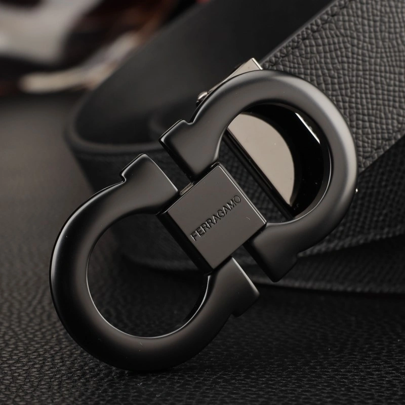 Inexpensive Ferragamo Belts