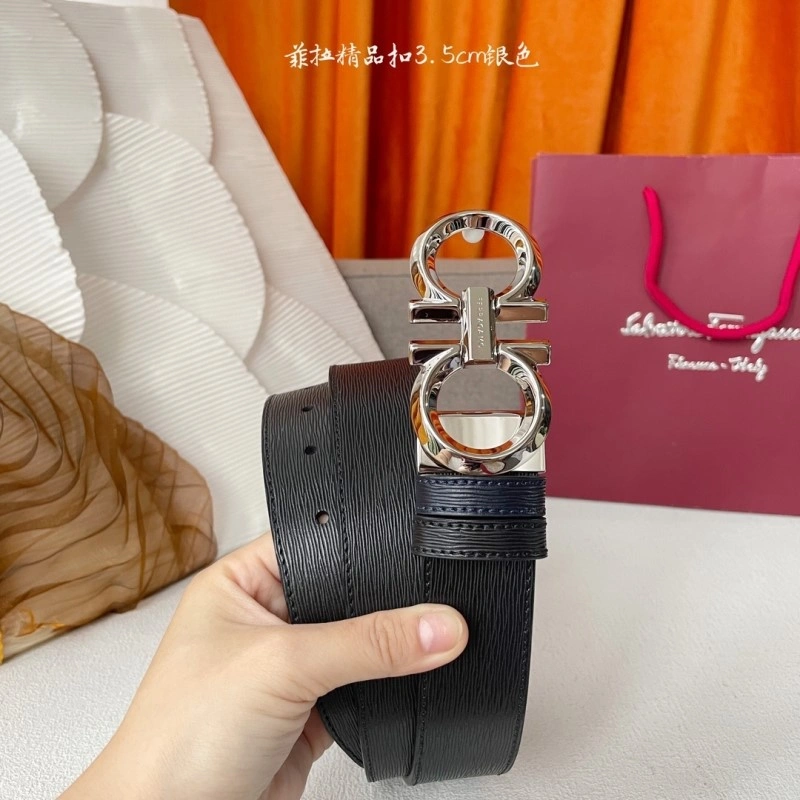 Inexpensive Ferragamo Belts