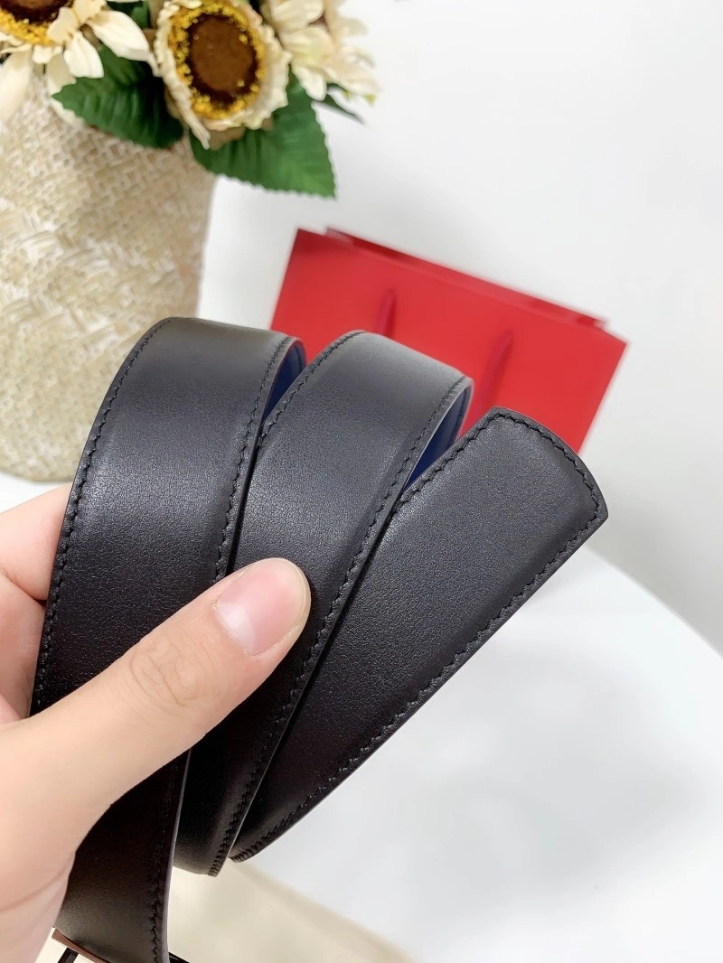 Cut-rate Ferragamo Belts