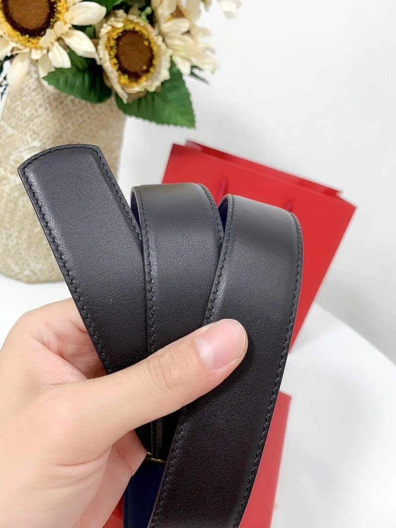 Bargain Ferragamo Belts