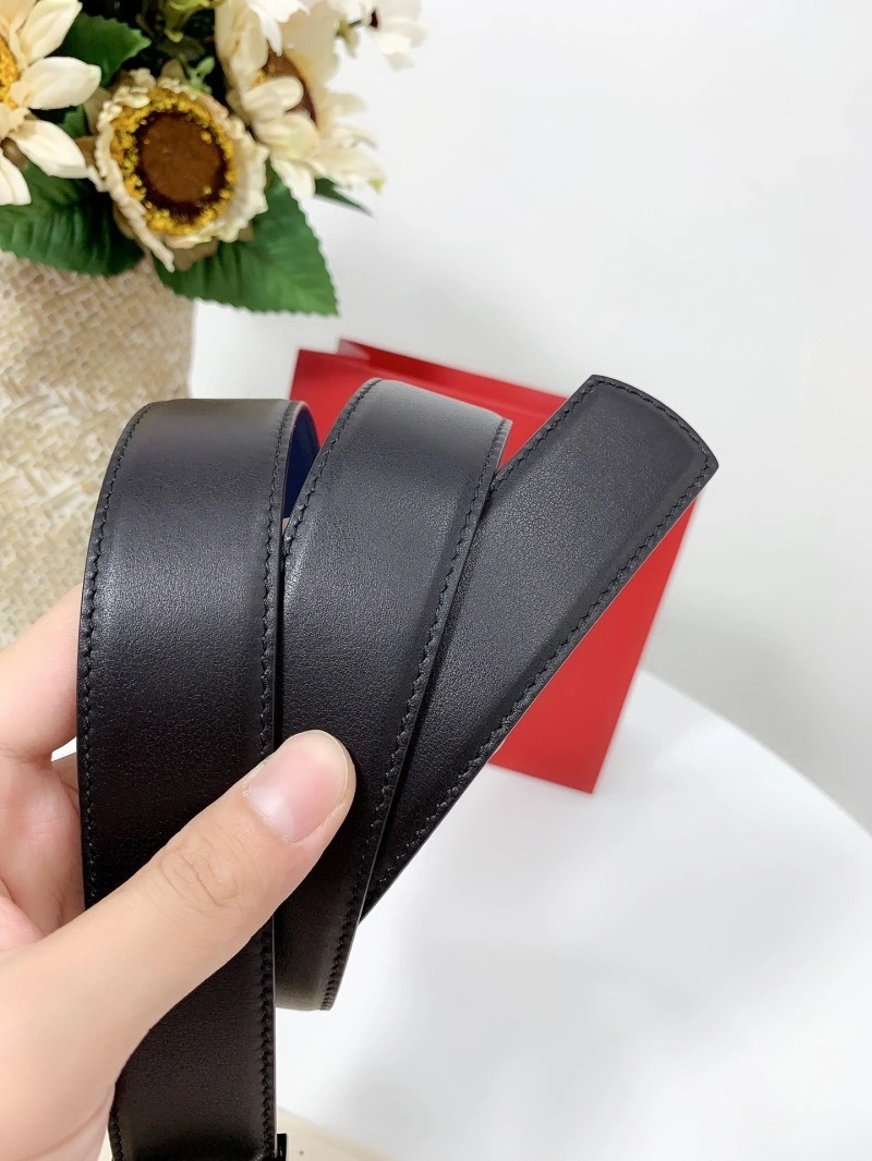 Economical Ferragamo Belts