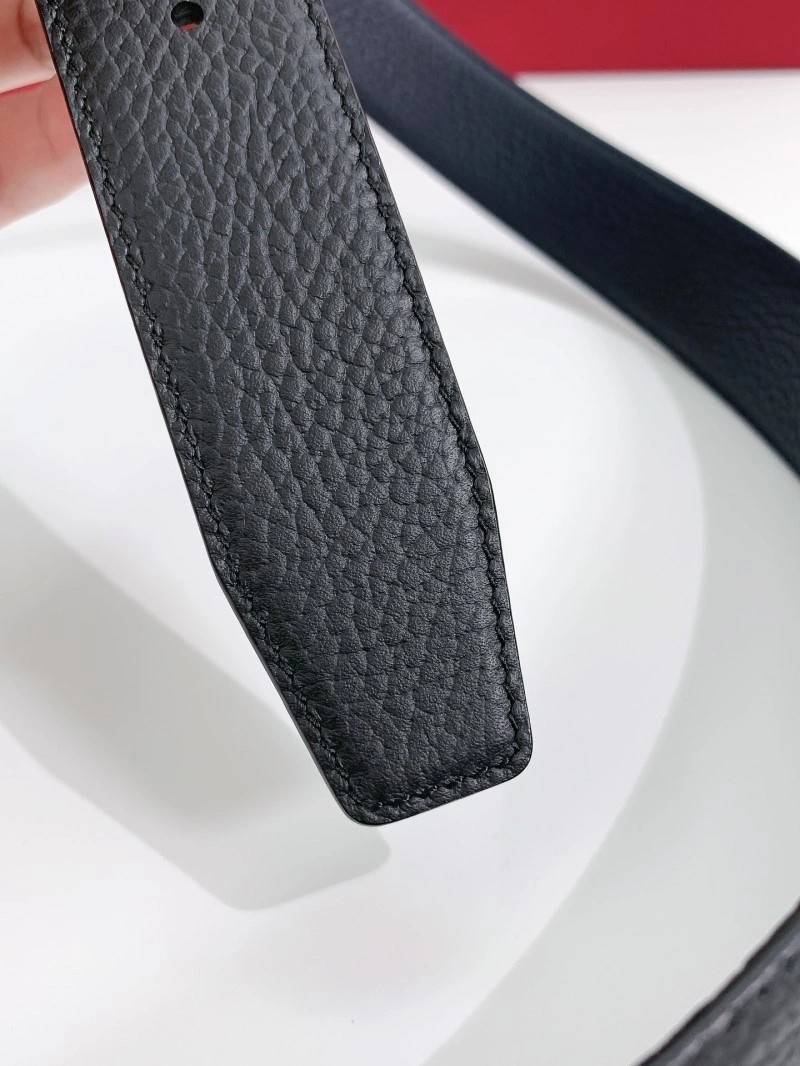 Low-cost Ferragamo Belts