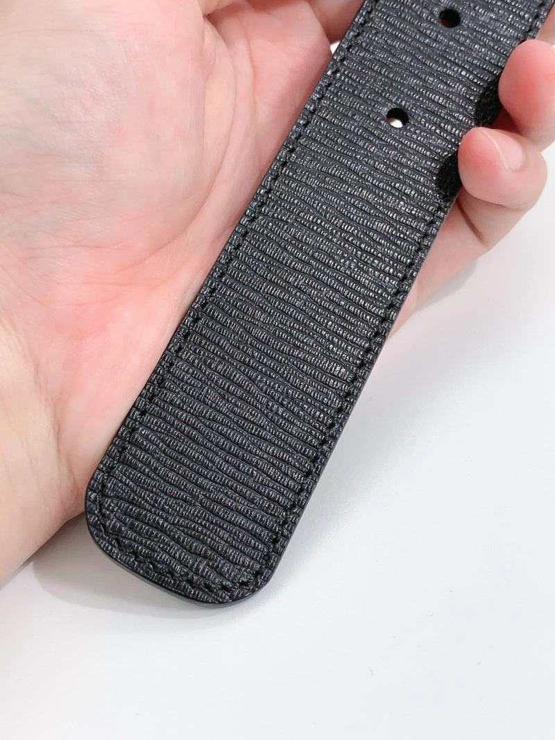 High fidelity Ferragamo Belts