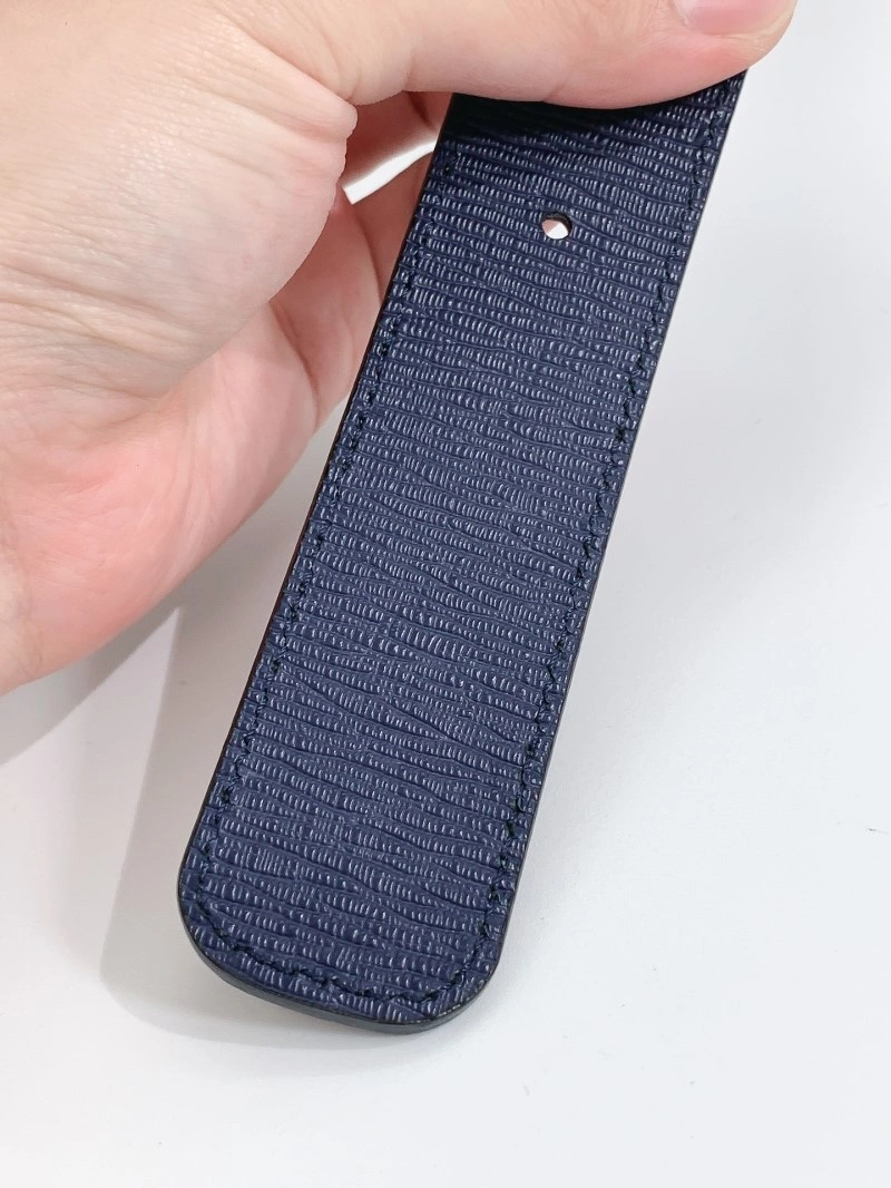 High fidelity Ferragamo Belts