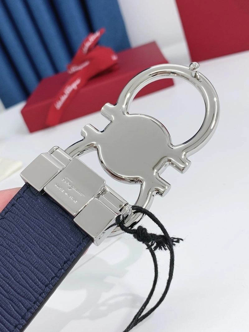 Economical Ferragamo Belts