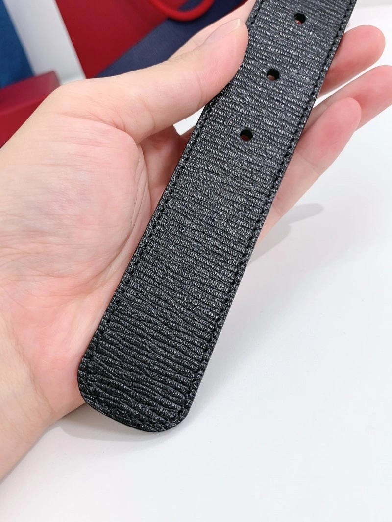 Economical Ferragamo Belts