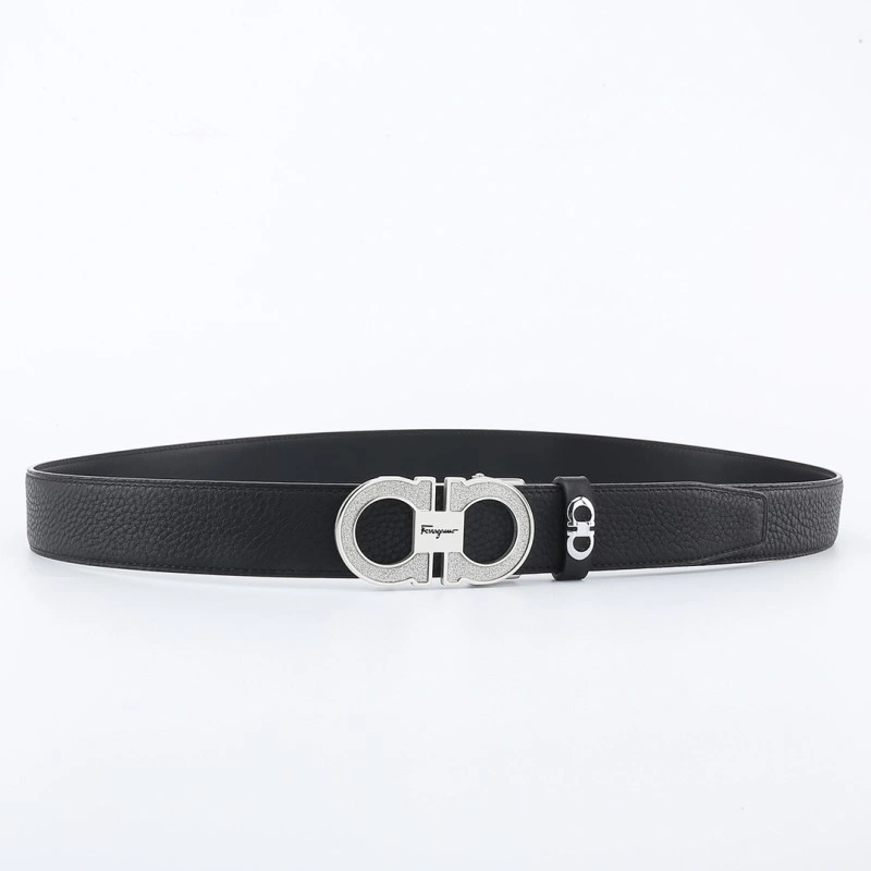 Discounted Ferragamo Belts