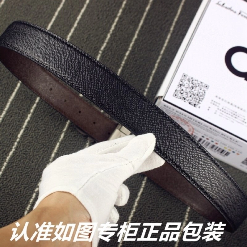 Cut-rate Ferragamo Belts