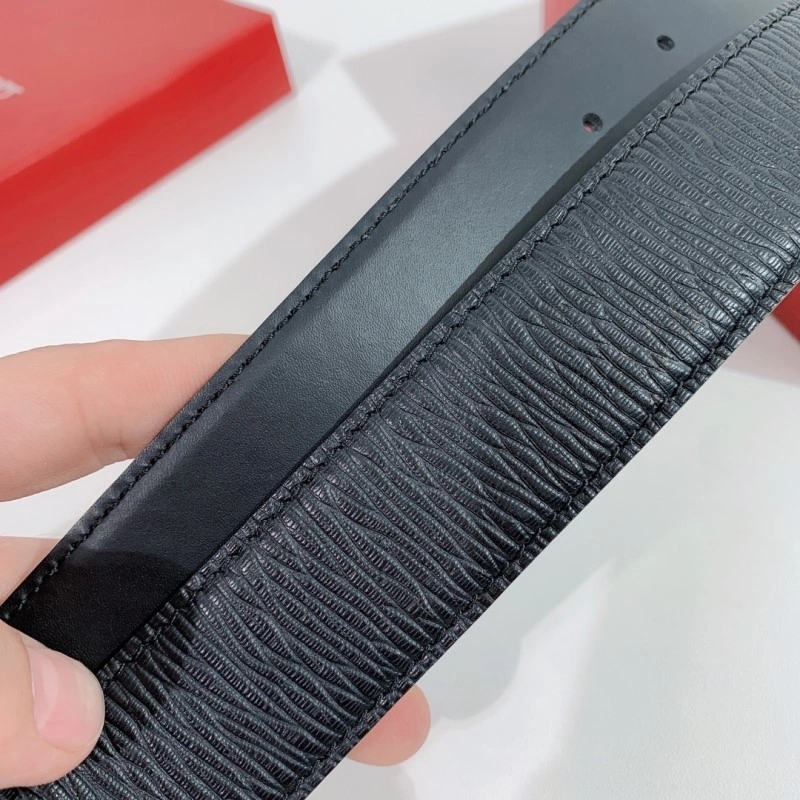 Top match Ferragamo Belts