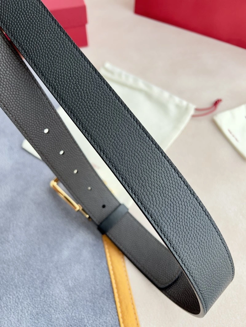 High fidelity Ferragamo Belts