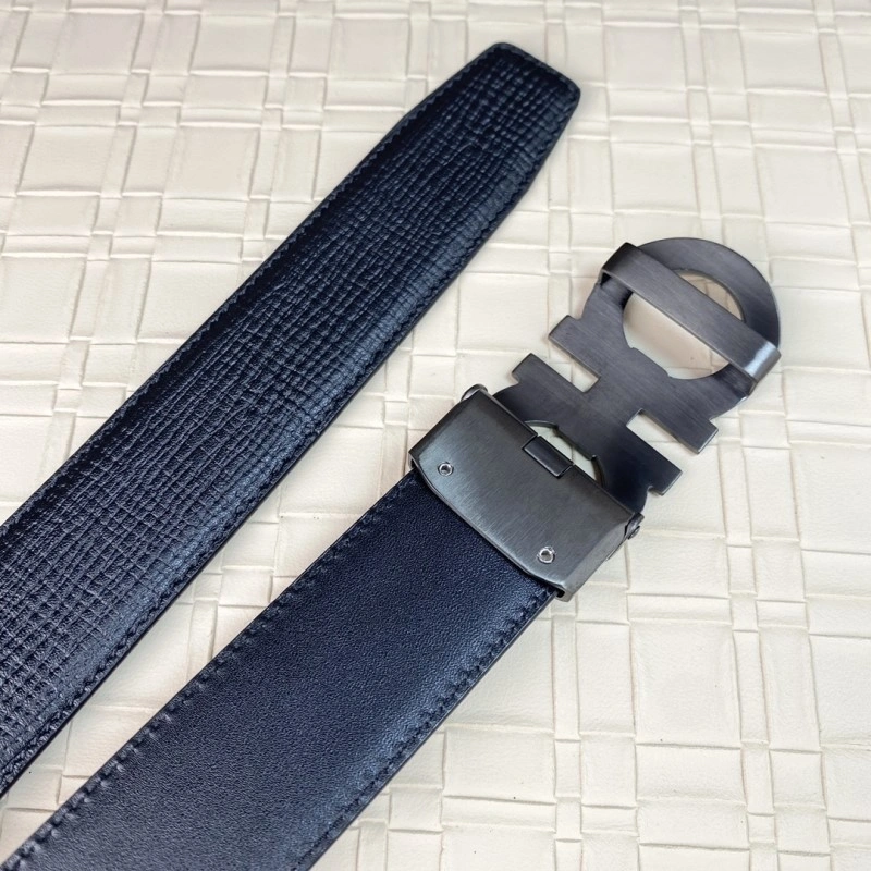 Accurate model Ferragamo Belts