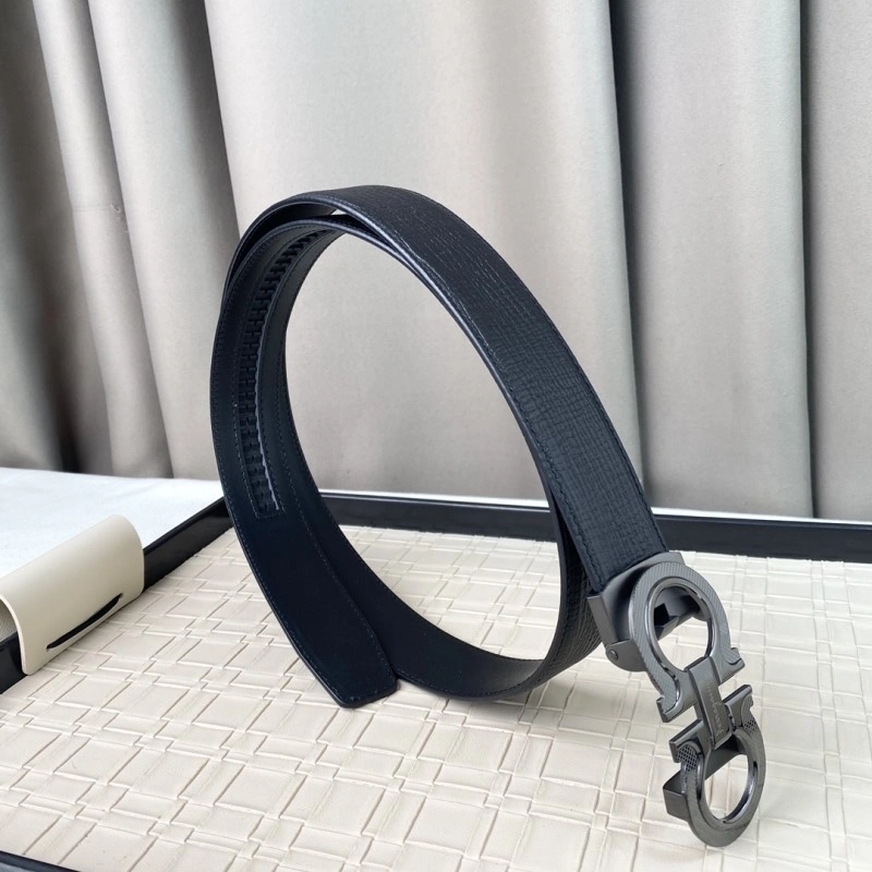 Accurate model Ferragamo Belts
