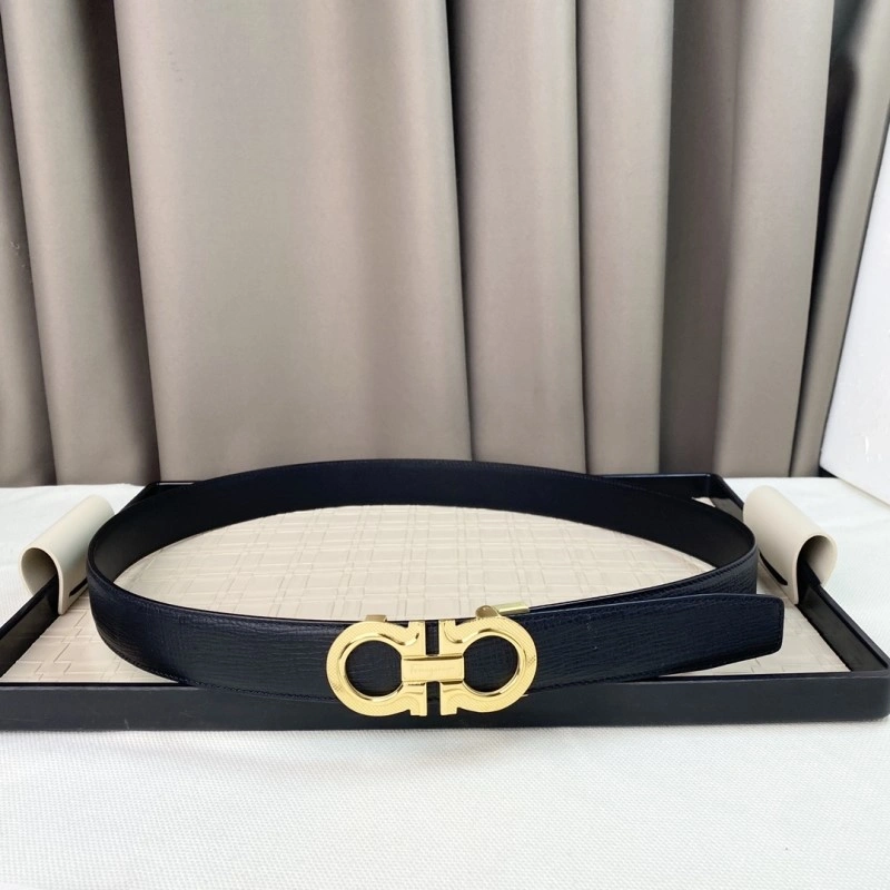 High accuracy Ferragamo Belts