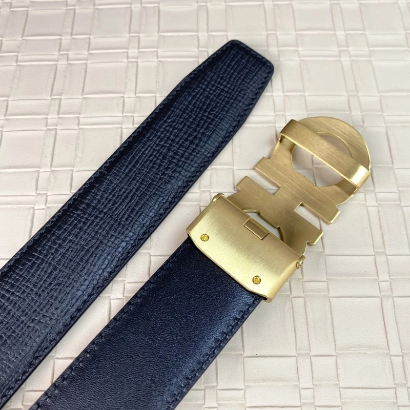 High accuracy Ferragamo Belts