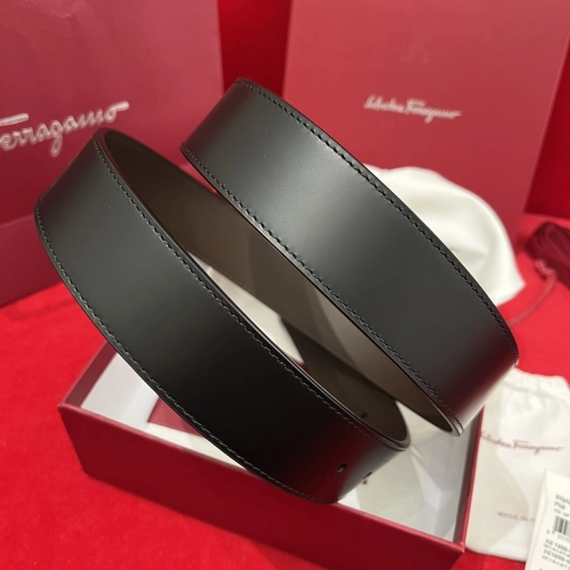 Perfect replica Ferragamo Belts