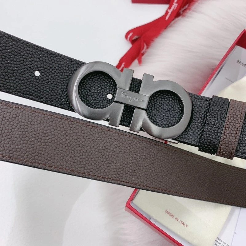 Accurate model Ferragamo Belts
