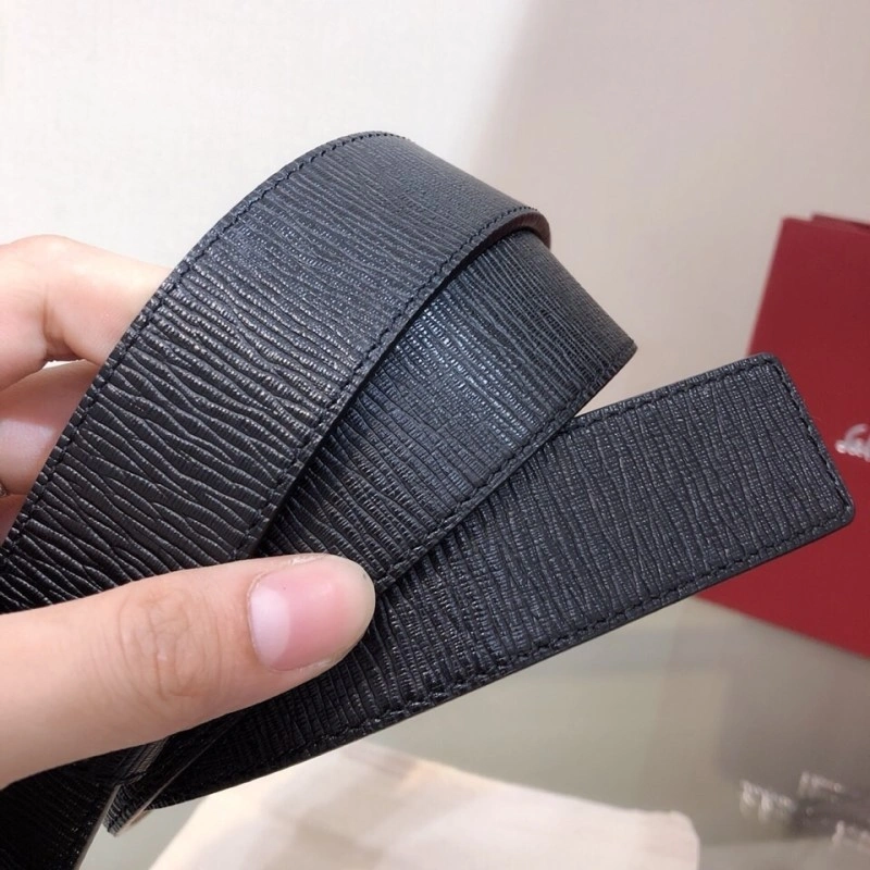 Perfect replica Ferragamo Belts