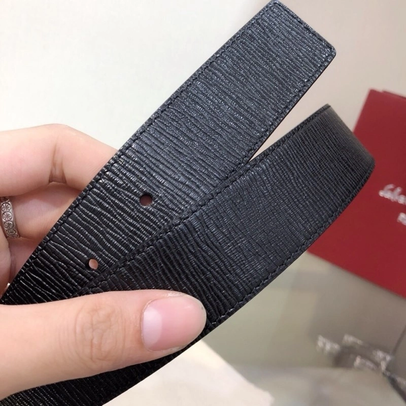 Mirror quality Ferragamo Belts