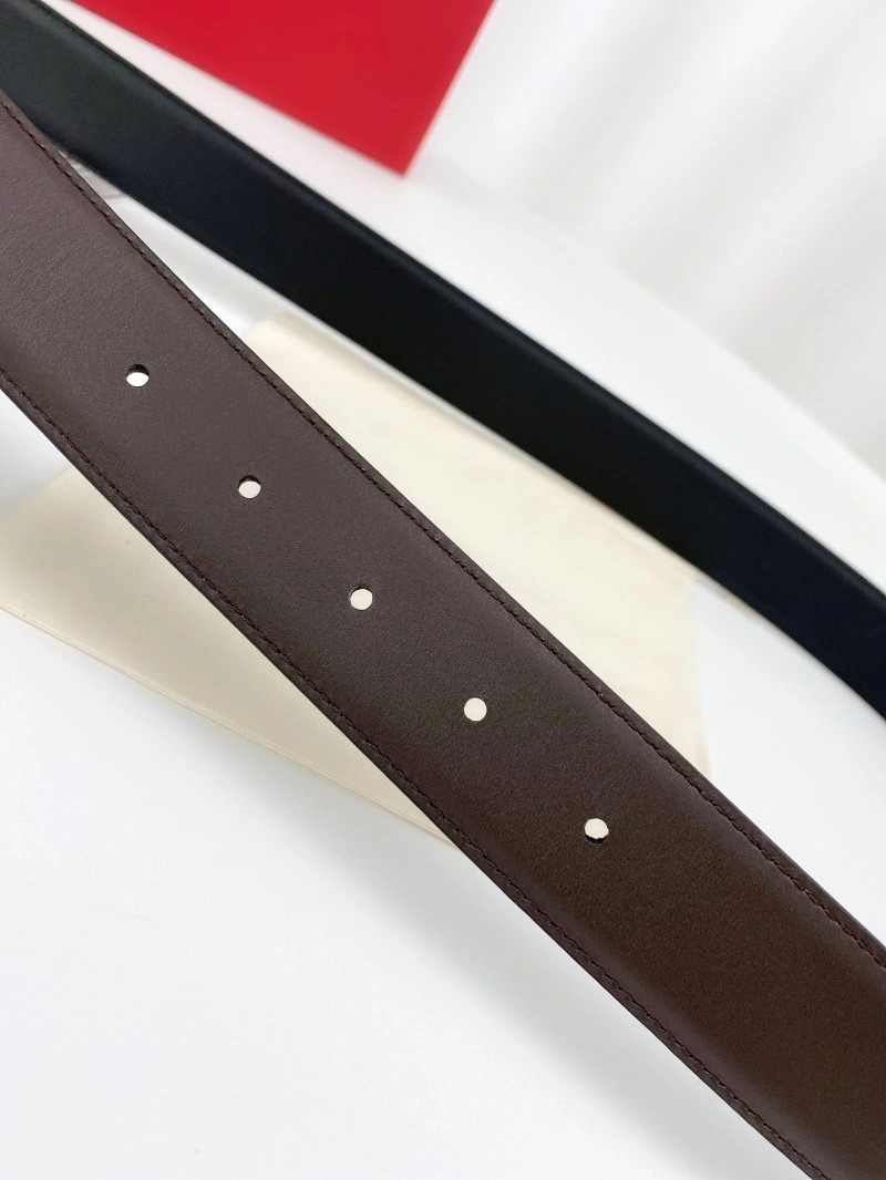 Brand-original Ferragamo Belts