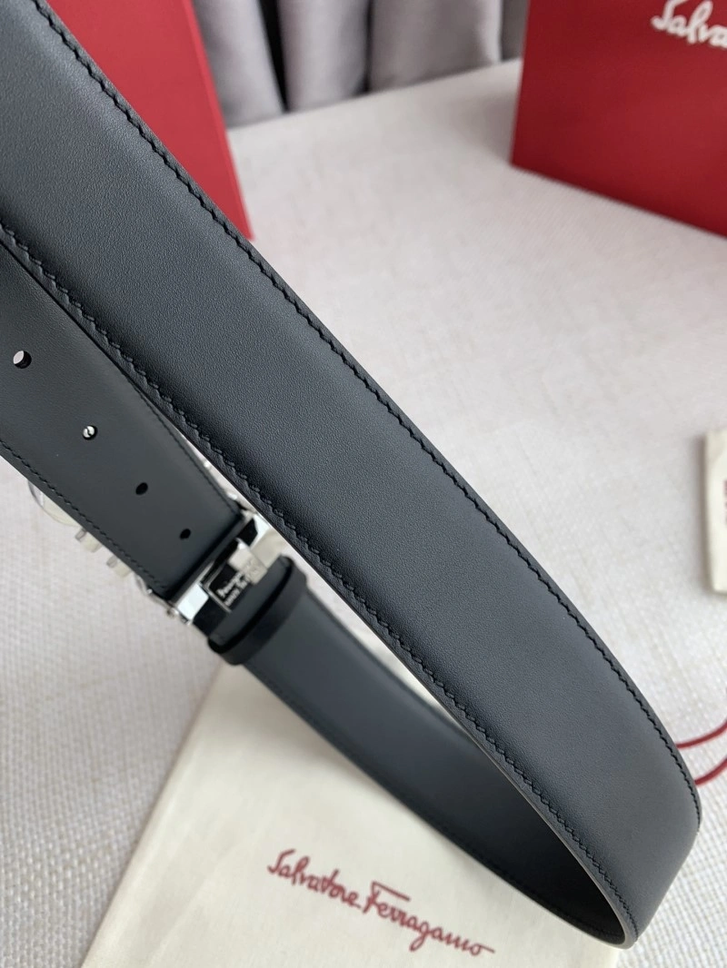 OEM Ferragamo Belts