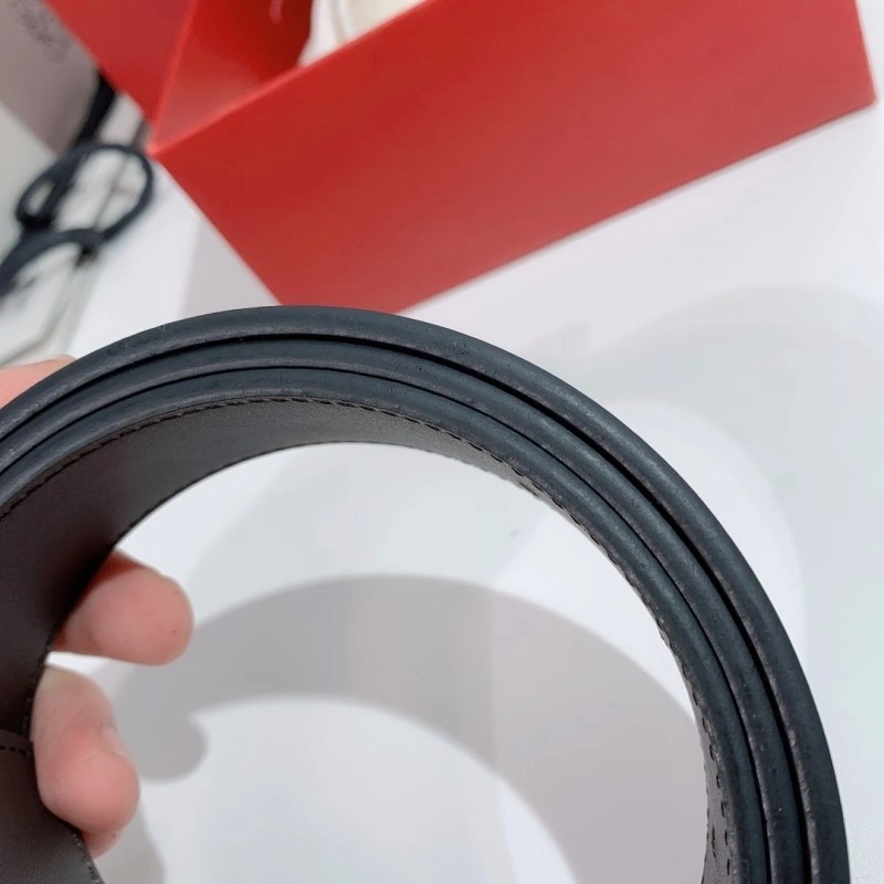 High fidelity Ferragamo Belts