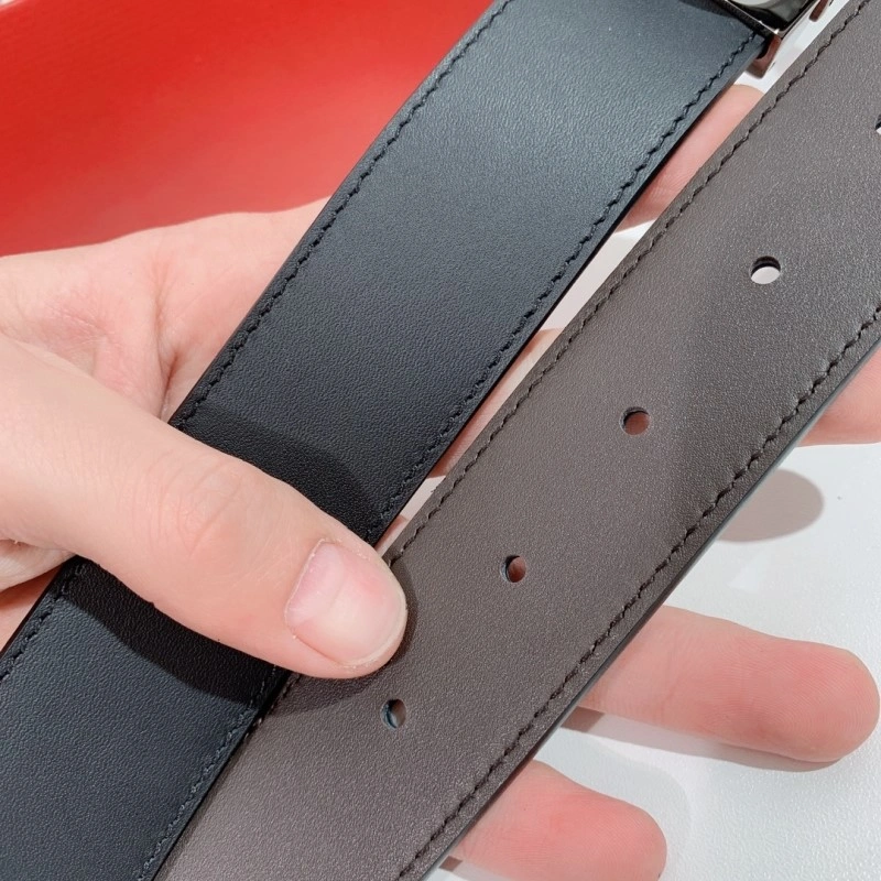 High fidelity Ferragamo Belts