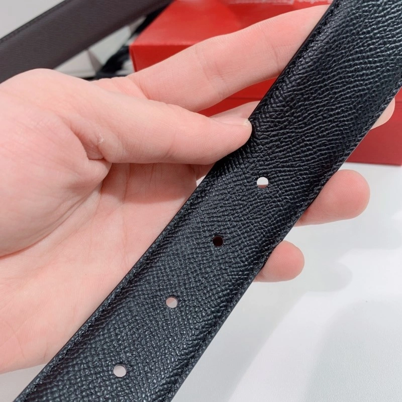 Top match Ferragamo Belts