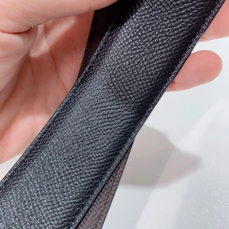 Low-cost Ferragamo Belts