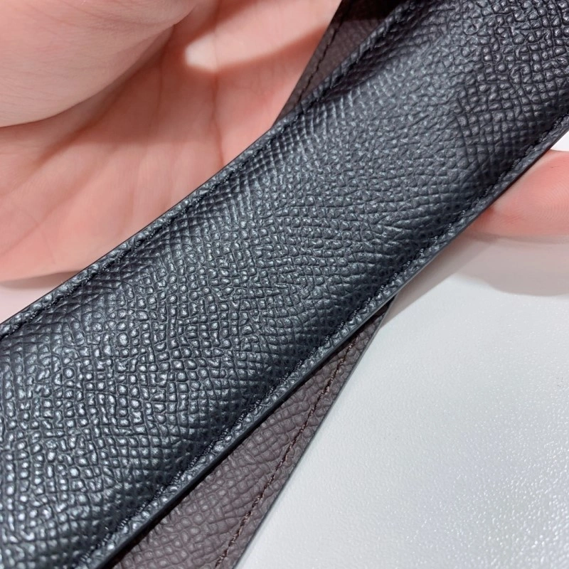 Legit Ferragamo Belts