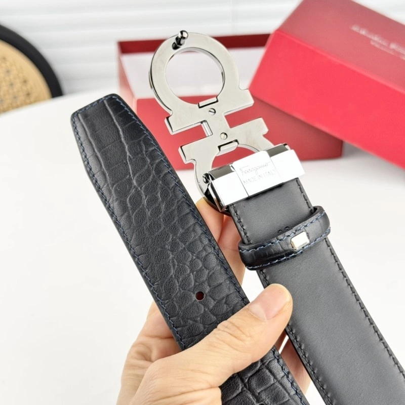 Bargain Ferragamo Belts