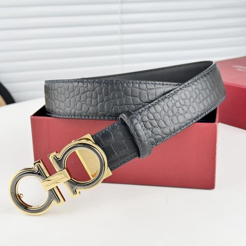 Cut-rate Ferragamo Belts