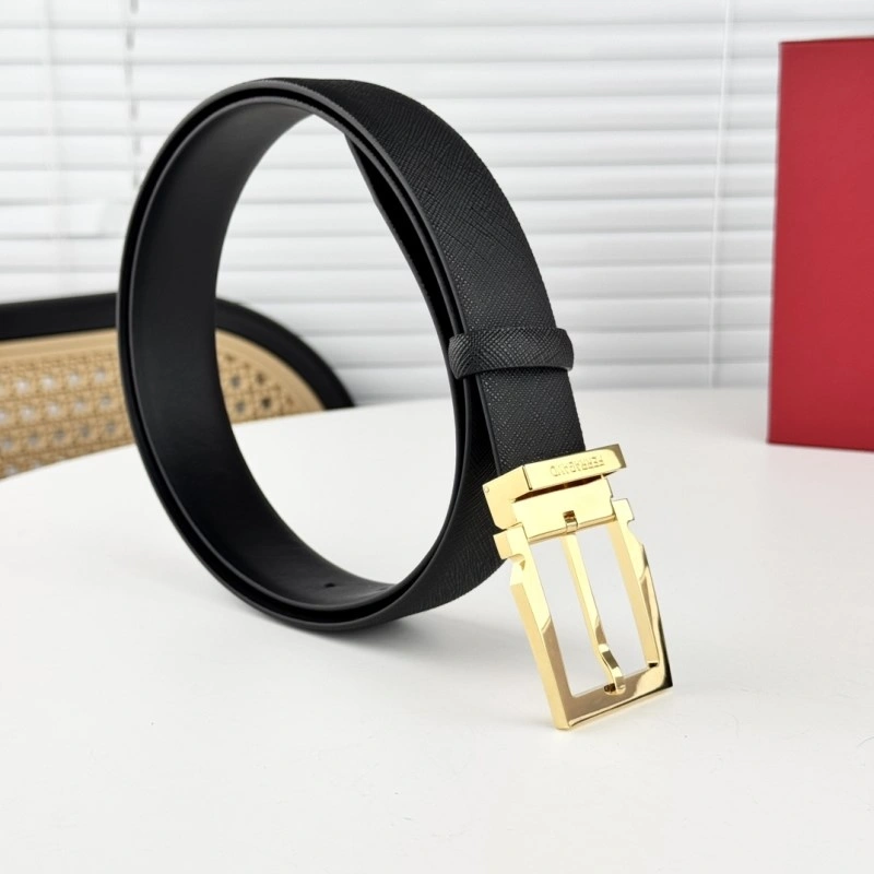Low-cost Ferragamo Belts