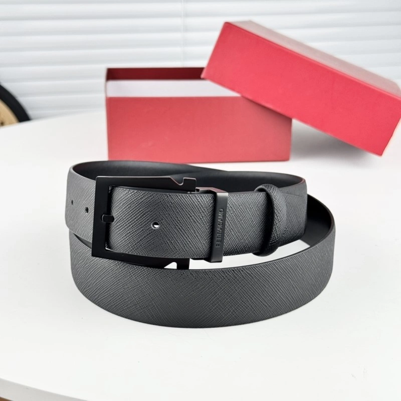 Inexpensive Ferragamo Belts