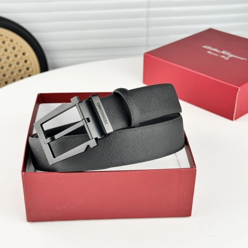 Inexpensive Ferragamo Belts