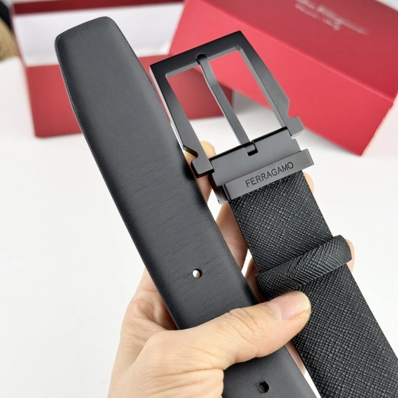 Inexpensive Ferragamo Belts