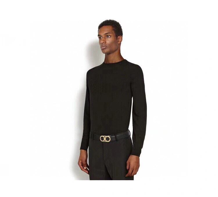 Precise copy Ferragamo Belts