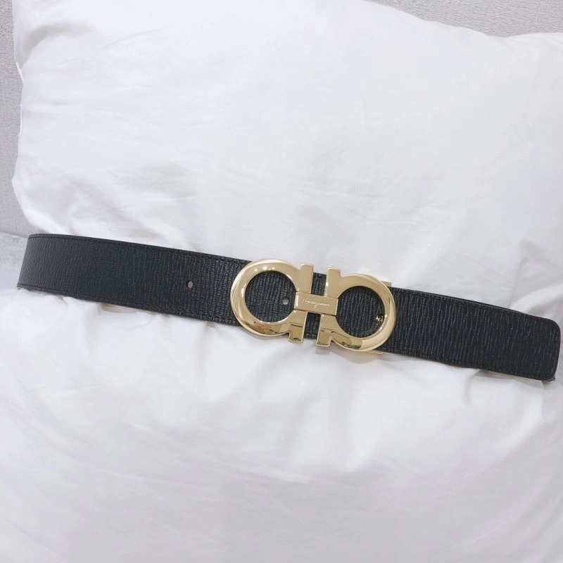High fidelity Ferragamo Belts