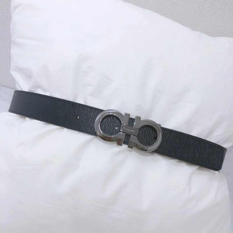Exact replica Ferragamo Belts
