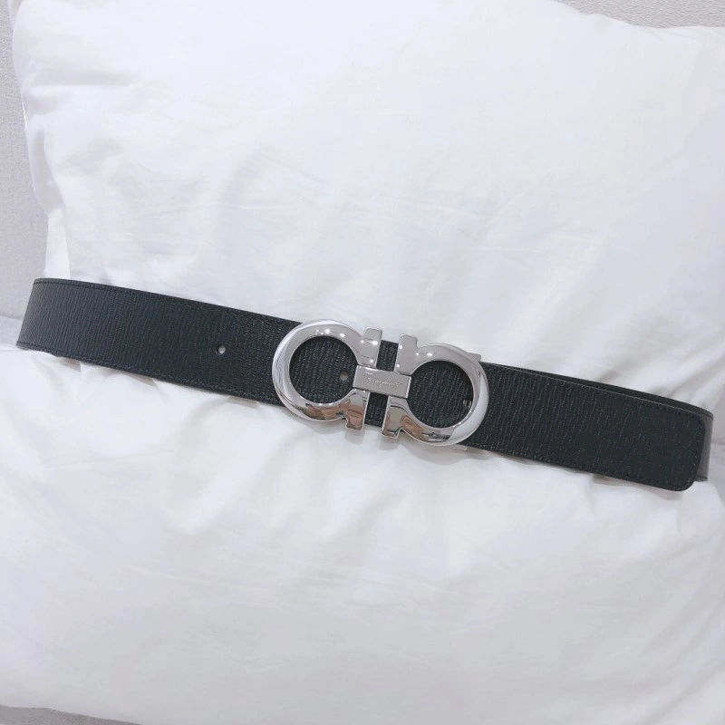 Low-cost Ferragamo Belts